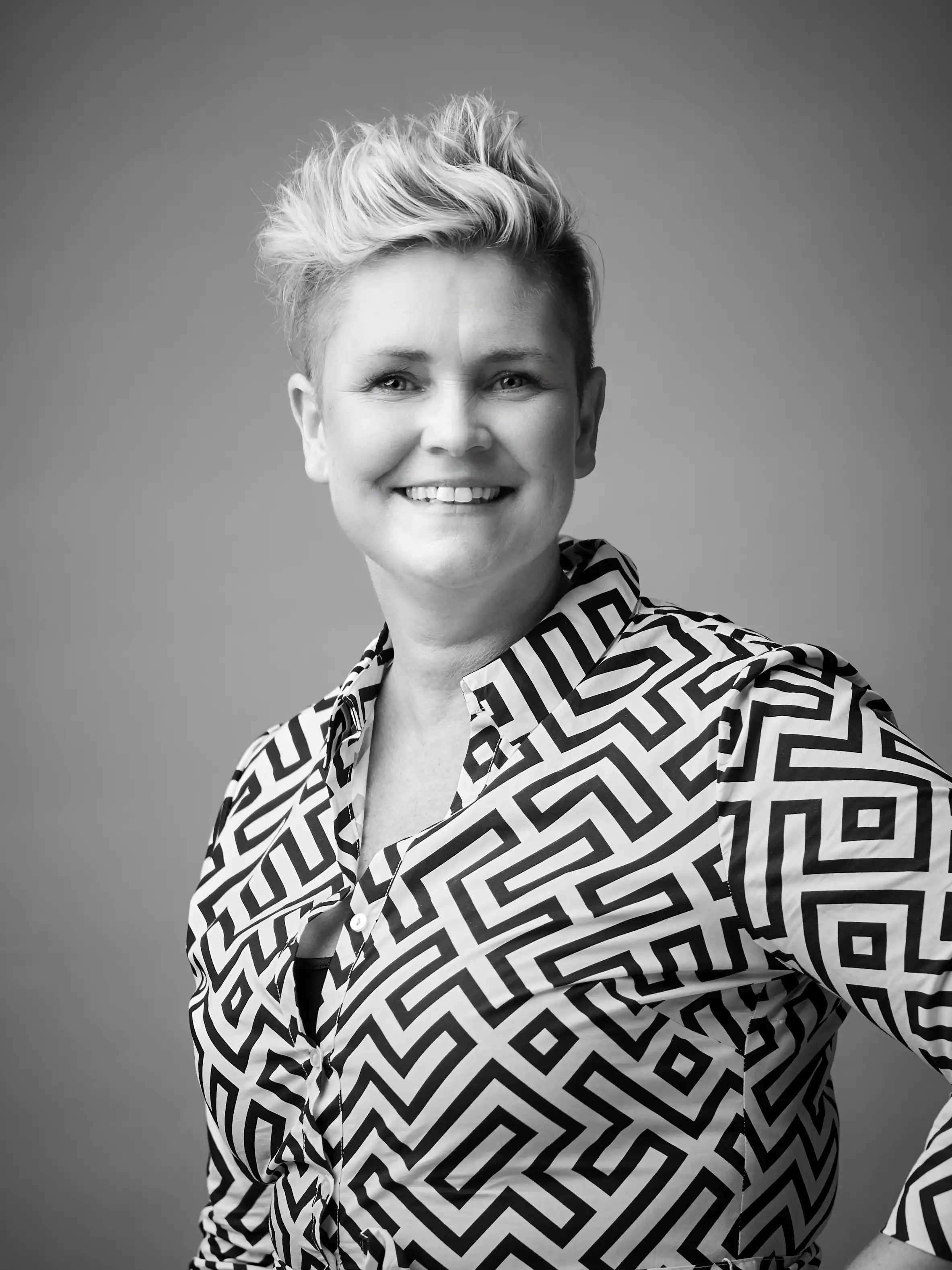 Kontakt och support | Lanab